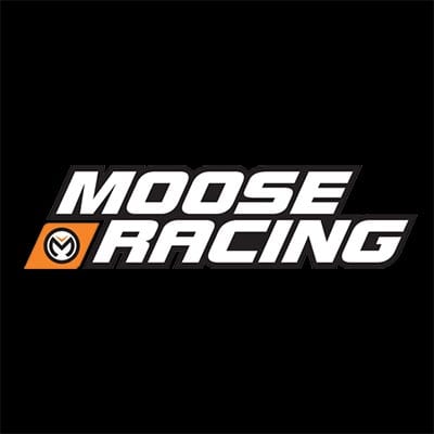 PULSANTE ACCENSIONE MOOSE RACING | QM Racing